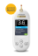 OneTouch Verio Reflect® Blood Glucose Meter | OneTouch®
